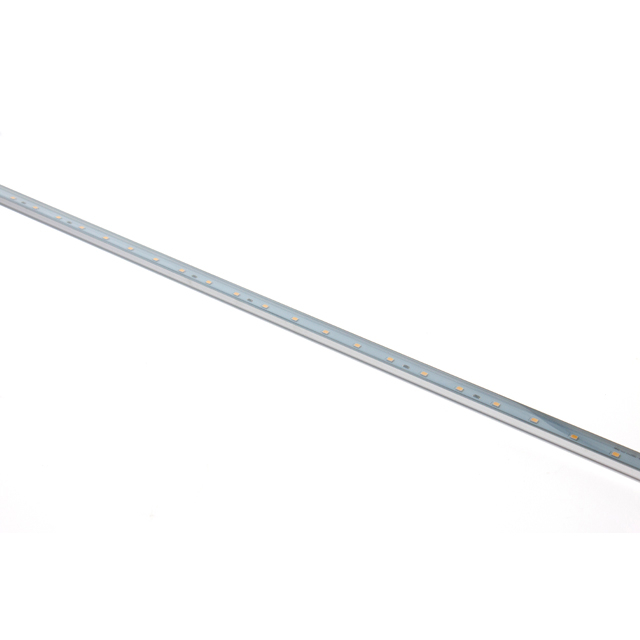 Tissue Culture Grow Light - LED strip from GMY Manufacturing
