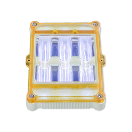 222nm Far-UVC Excimer Lamp Disinfection Module- Buy Product on GMY ...