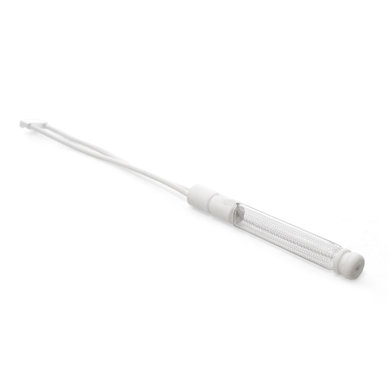 172nm Excimer Lamps for TOC Reduction-GMY