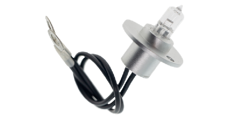 Light Technology Empowering Healthcare: The Application of GMY Medical ...