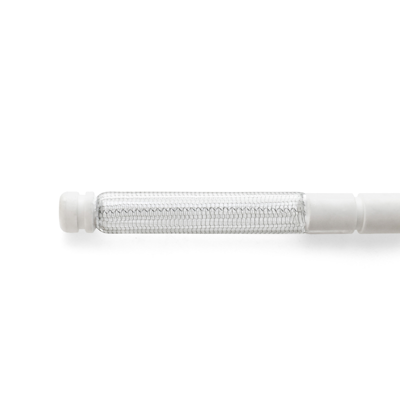 172nm Excimer Lamps for TOC Reduction-GMY