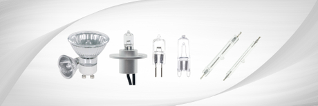 Beyond Illumination: The “Hidden Gems” of Halogen Lamp Applications ...