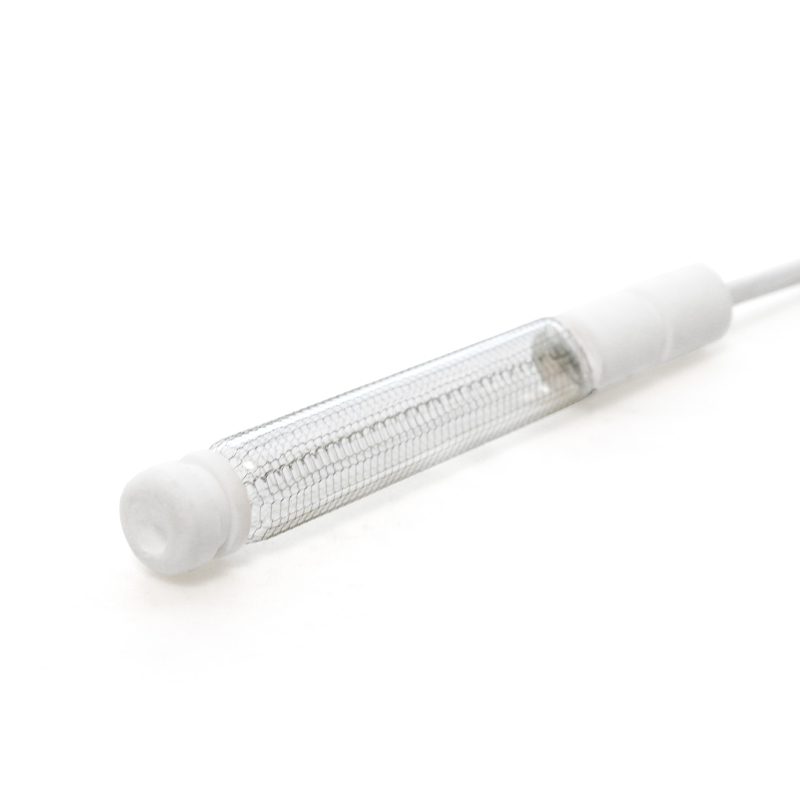 172nm Excimer Lamps for TOC Reduction-GMY