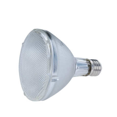 Reptile Halogen lamps PAR30 from GMY Manufacturing
