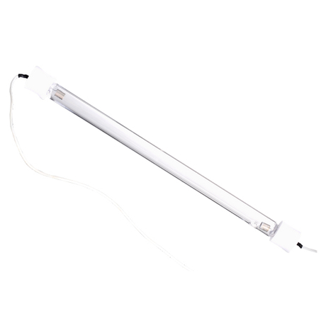 UV-C Cold Cathode Germicidal Lamps straight-tube from GMY Manufacturing