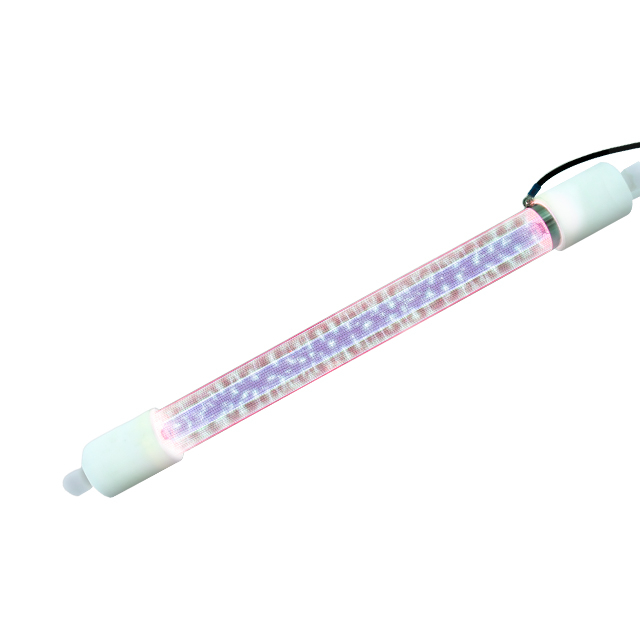 172nm excimer lamps 350W/1000W for photo-curing-GMY