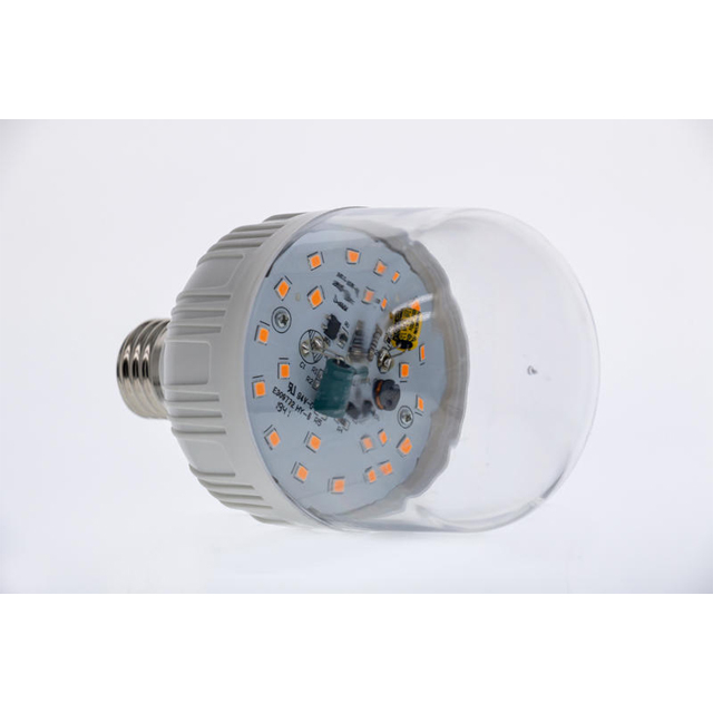 LED flowering lamp T80 from GMY Manufacturing