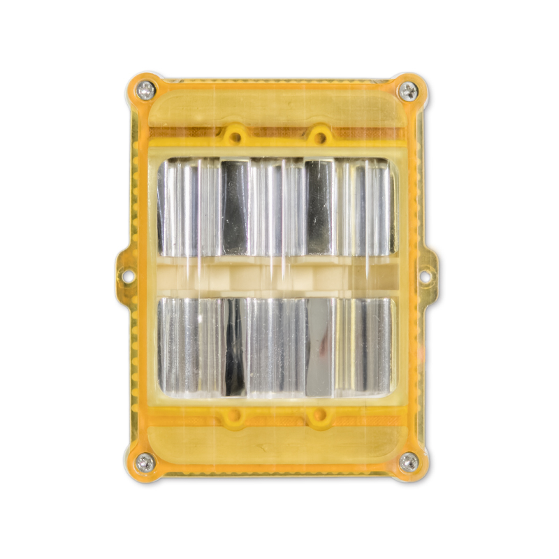 222nm Far-UVC Excimer Lamp Disinfection Module- Buy Product on GMY ...